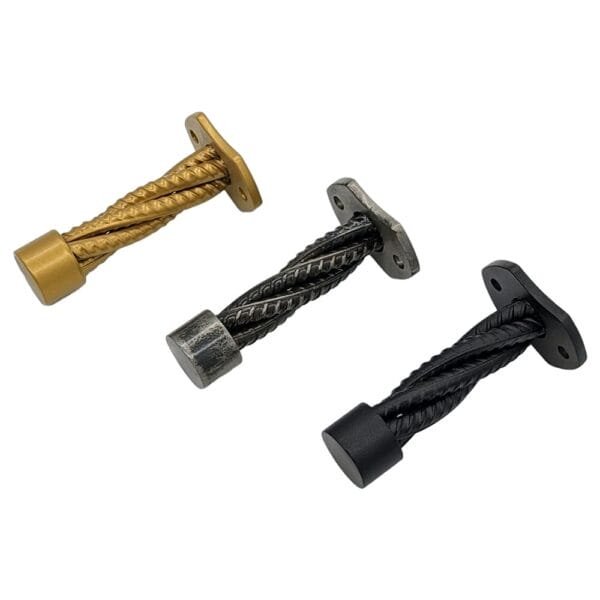 BDSM Accessories - High-Quality Bondage Gear & Restraints