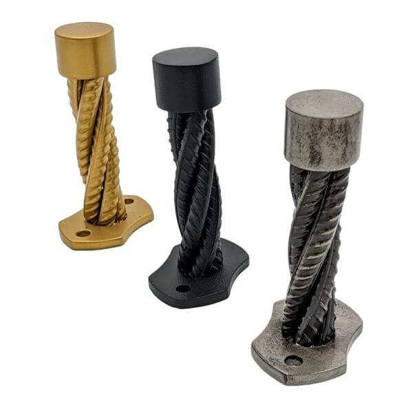 BDSM Accessories - High-Quality Bondage Gear & Restraints