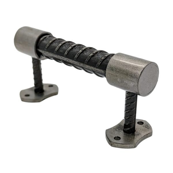 BDSM Accessories - High-Quality Bondage Gear & Restraints